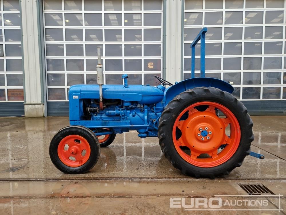 Euro Auctions Live | Online Bidding Platform