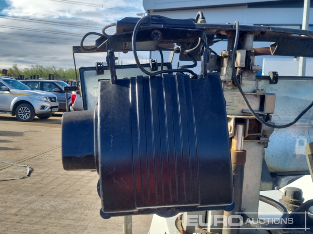 SMC TL-90 (1027100) | P&E