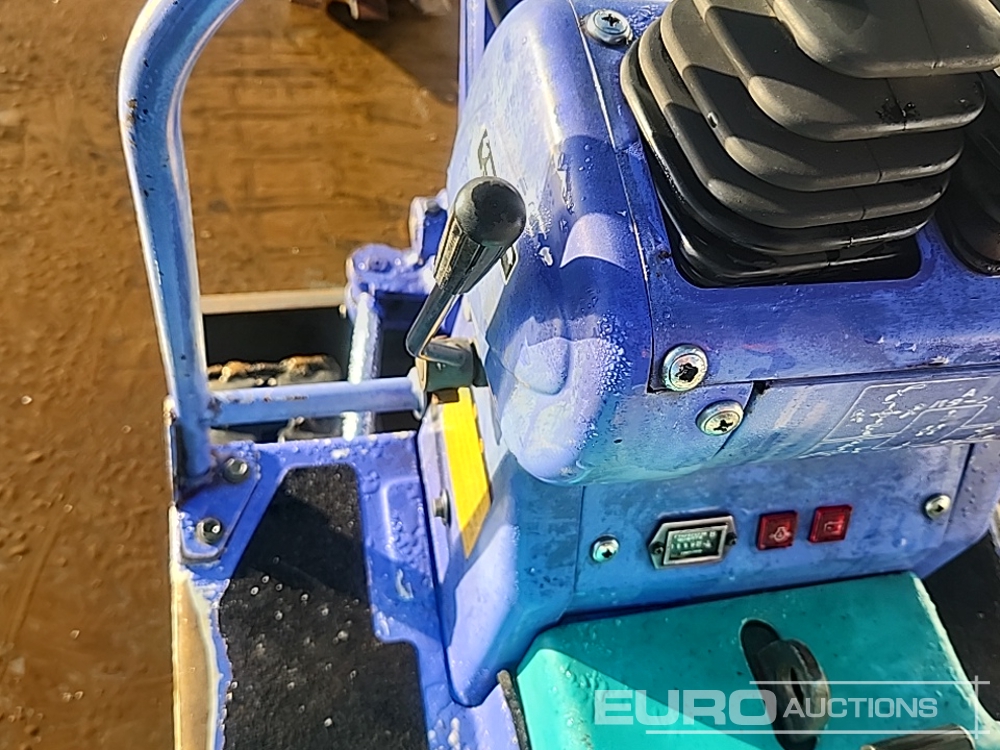 Airman AX05-2 | Dromore | Euro Auctions