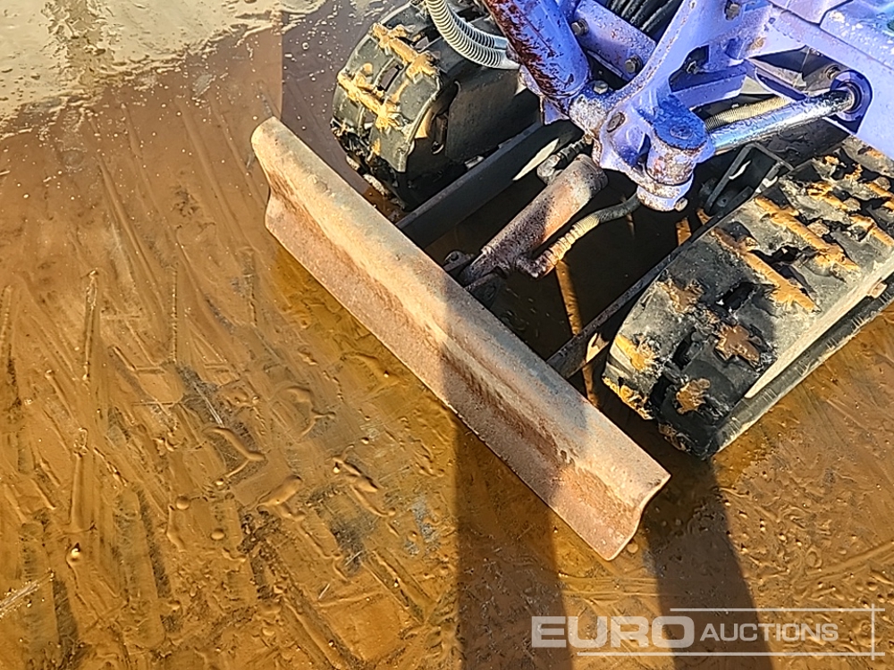 Airman AX05-2 | Dromore | Euro Auctions